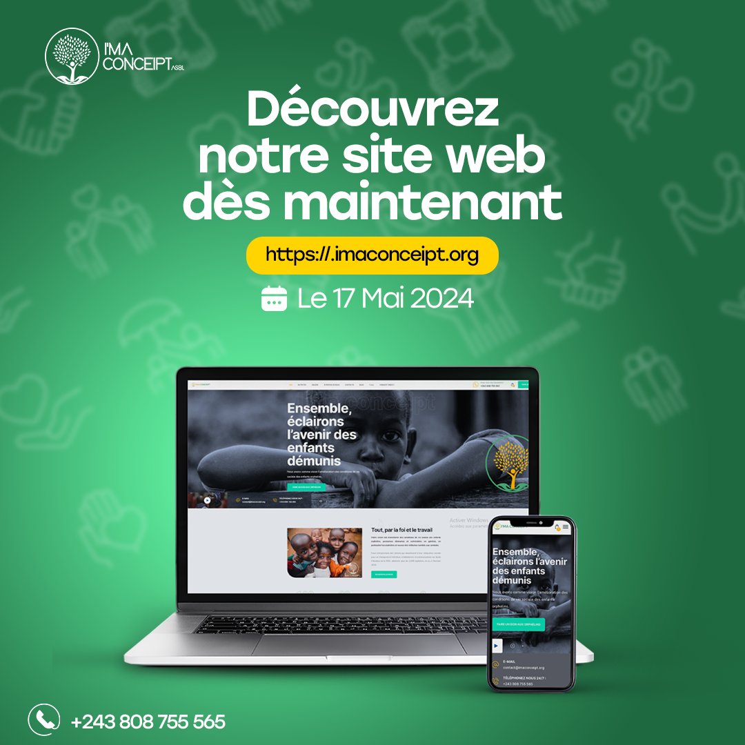 I'MA CONCEIPT (collaboration) - JOTUNE